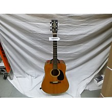 Vintage Alvarez Guitars | Guitar Center