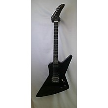 Gibson Explorer