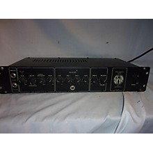 SWR Bass Amplifiers | Guitar Center