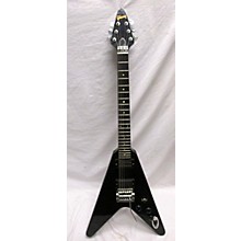 Gibson Flying V