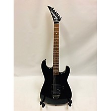 Vintage Jackson Guitars | Guitar Center