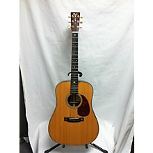 Martin D-28 Guitars | Guitar Center