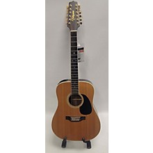 Takamine 12 String Acoustic Guitars | Guitar Center
