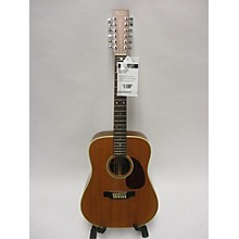 Martin 12 String Acoustic Guitars | Guitar Center