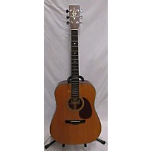 Vintage Alvarez 6 String Acoustic Guitars | Guitar Center