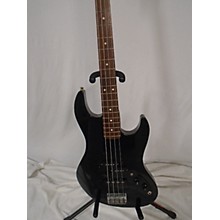Vintage Electric Bass | Guitar Center