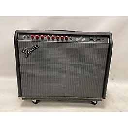 Vintage Amplifiers & Effects | Guitar Center