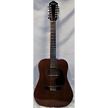 Ventura | Guitar Center