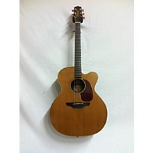 Vintage Takamine Guitars | Guitar Center