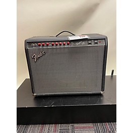 Vintage Tube Combo Guitar Amplifiers | Guitar Center