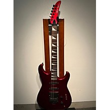 Vintage Electric Guitars | Guitar Center