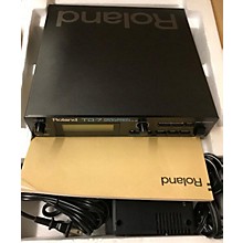 Electronic Drum Modules | Guitar Center