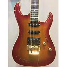 Samick Guitars | Guitar Center