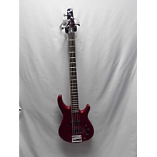 Used Fender 5 String Electric Bass | Guitar Center