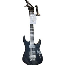 Used Jackson Guitars | Guitar Center