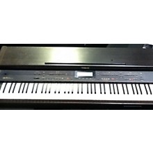Vintage Roland Keyboards & MIDI | Guitar Center