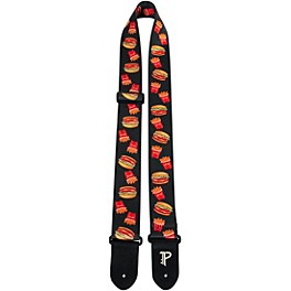 Straps | Guitar Center