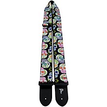 Perri's Guitar Straps | Guitar Center