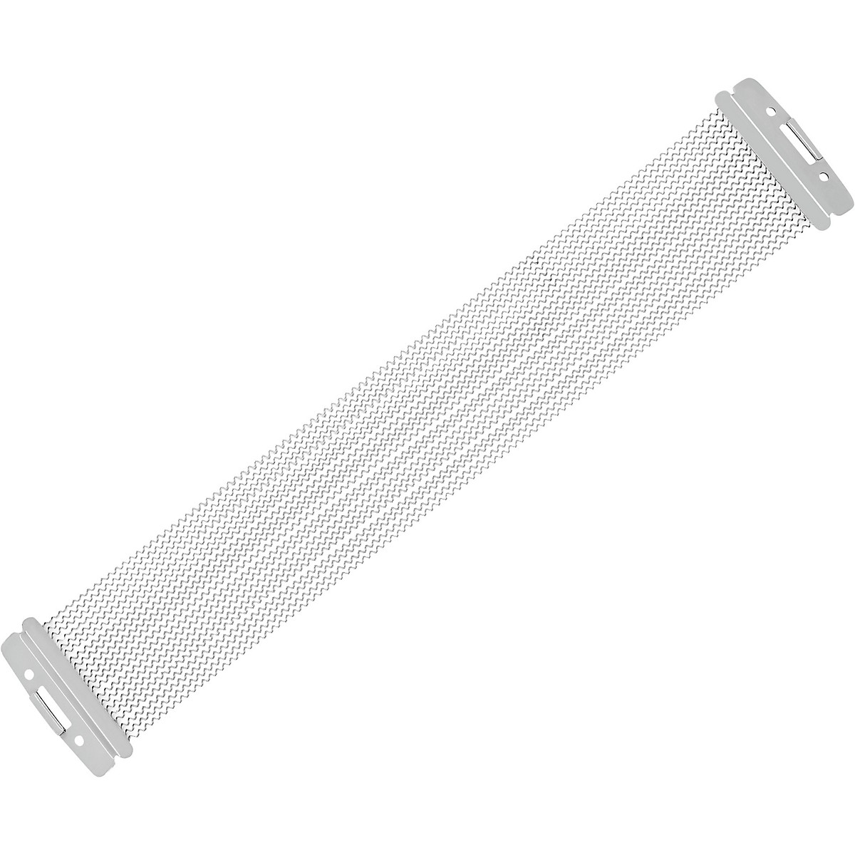 PDP by DW 20-Strand Snare Wires 13 in. | Guitar Center