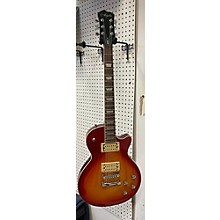 Agile Guitars | Guitar Center