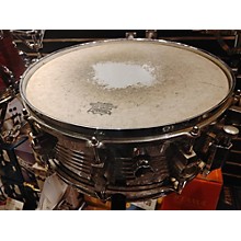 CB Percussion Drums & Percussion | Guitar Center