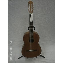 Samick Guitars | Guitar Center