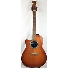 Ovation | Guitar Center