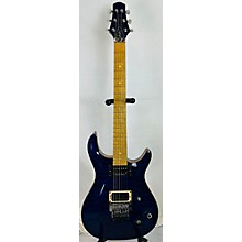 Carvin Guitars | Guitar Center