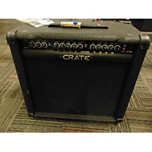 Crate Guitar Amplifiers | Guitar Center