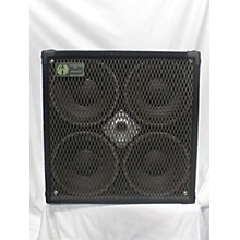 SWR Bass Amplifiers | Guitar Center