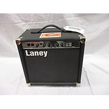 Laney Tube Combo Guitar Amplifiers | Guitar Center