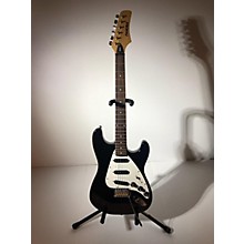 First Act Guitars | Guitar Center