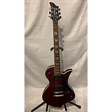 Fernandes | Guitar Center