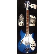 Rickenbacker | Guitar Center