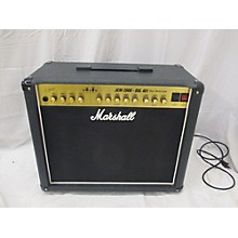 Marshall Tube Combo Guitar Amplifiers | Guitar Center