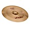 China Cymbals | Guitar Center