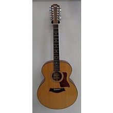Taylor 12 String Acoustic Guitars | Guitar Center
