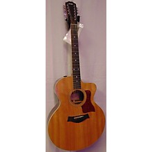 Used Taylor 12 String Acoustic Guitars | Guitar Center