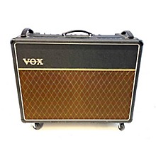 VOX AC30