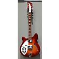Rickenbacker | Guitar Center