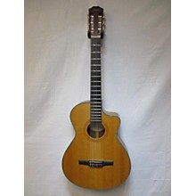 Taylor Classical & Nylon Guitars | Guitar Center