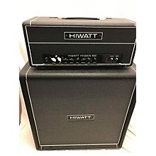 Hiwatt | Guitar Center