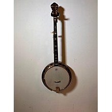 Fender Banjos | Guitar Center