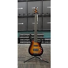 Used Carvin Gear | Guitar Center