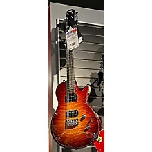 Used Taylor Electric Guitars | Guitar Center