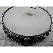 Premier Snare Drums | Guitar Center