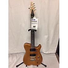 Used Carvin Gear | Guitar Center