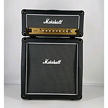 Marshall Guitar Amplifier Stacks | Guitar Center