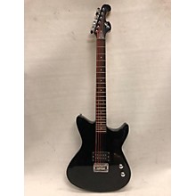 First Act Guitars | Guitar Center