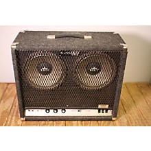 Sunn Amplifiers | Guitar Center